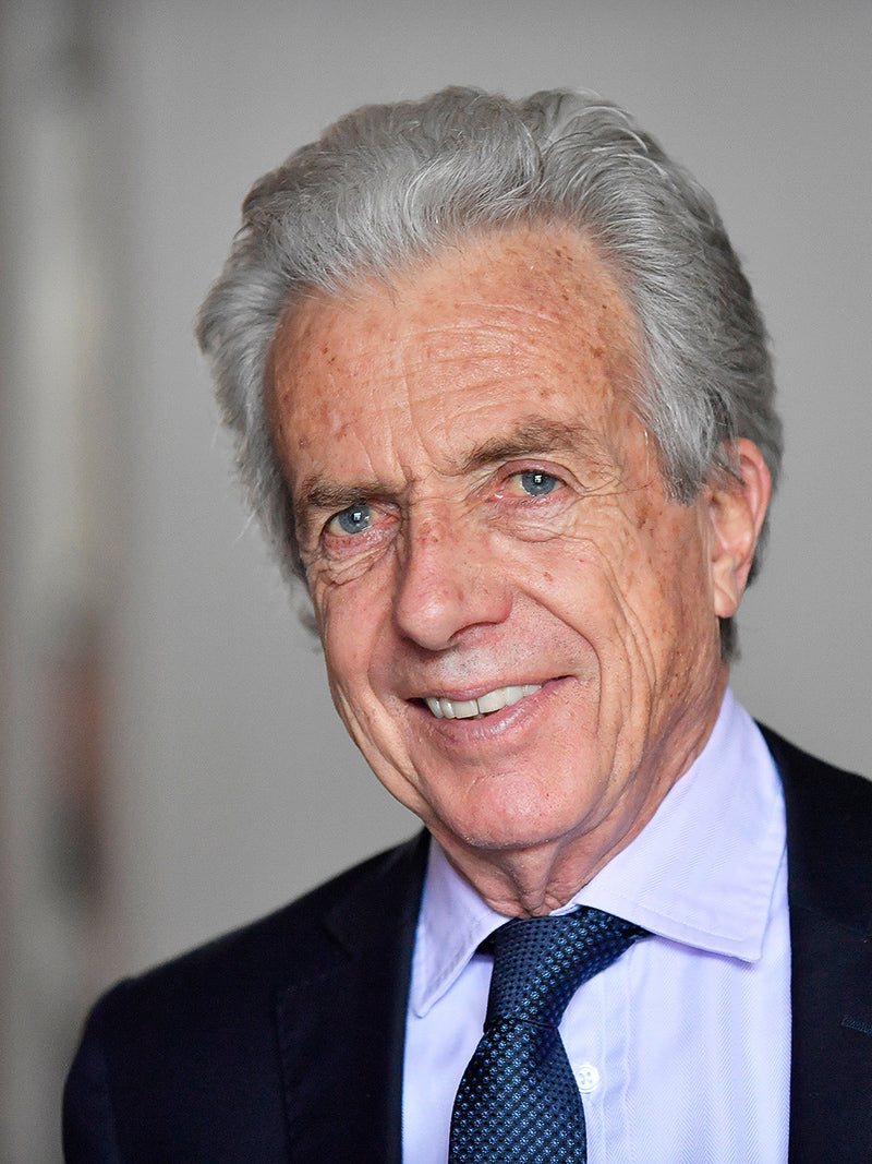 Über Uns - Collectors Wine World GmbH